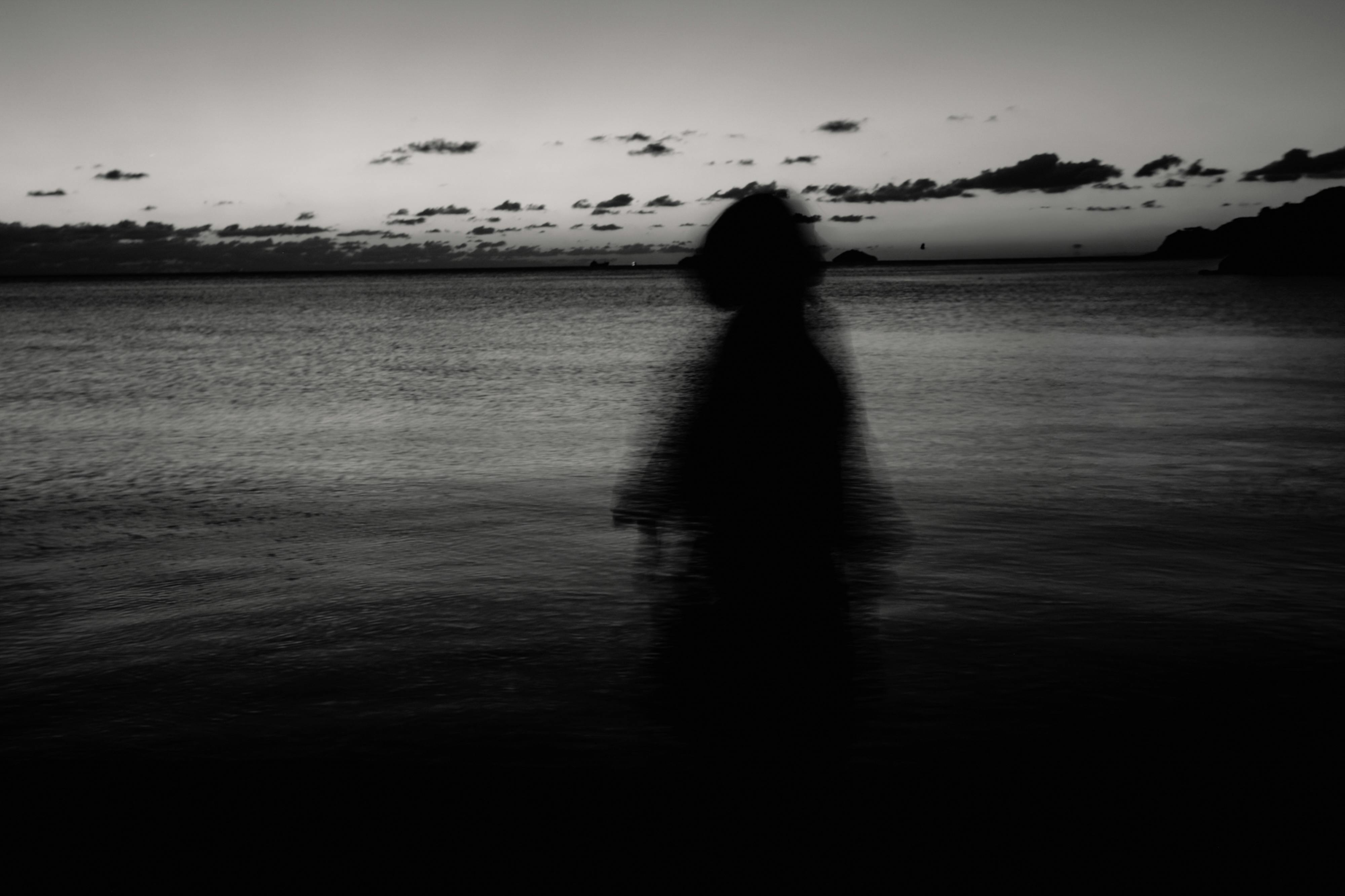 Why Experiences Shape Identity More Than Workouts – OmniKairos ...